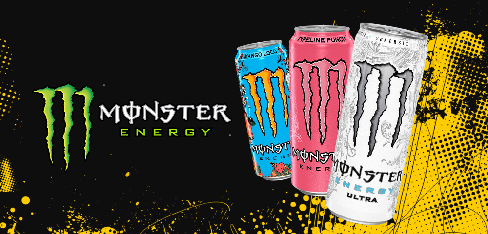 Markalarımız | Protein Pazarı