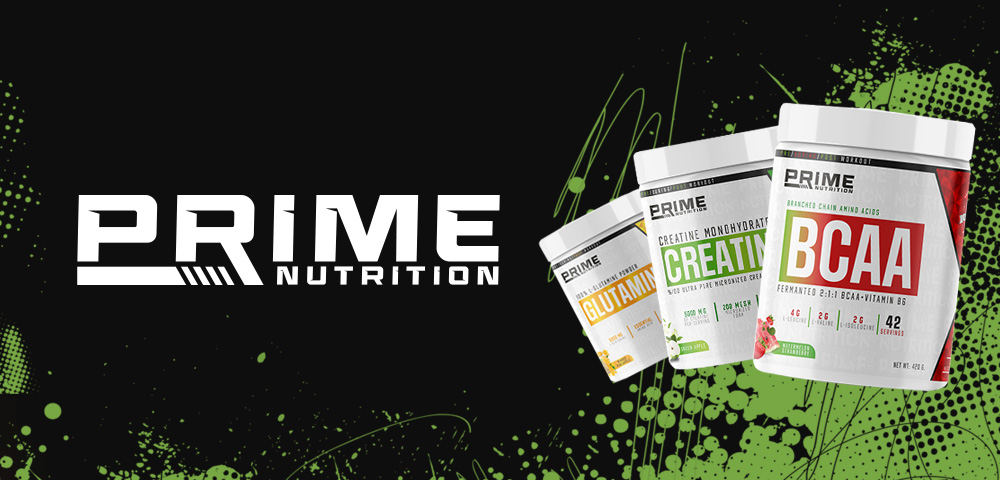 Markalarımız | Protein Pazarı